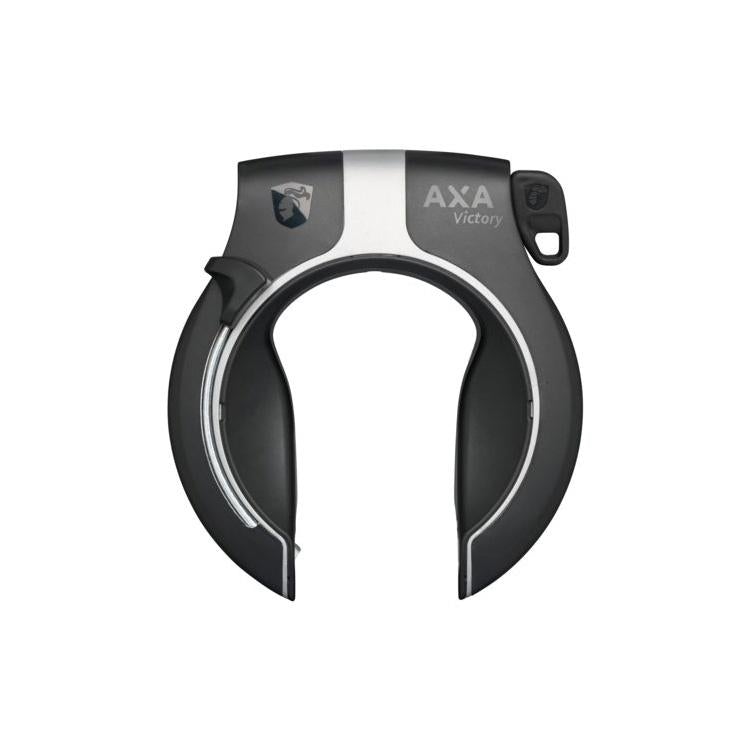 Ringlock Axa Victory